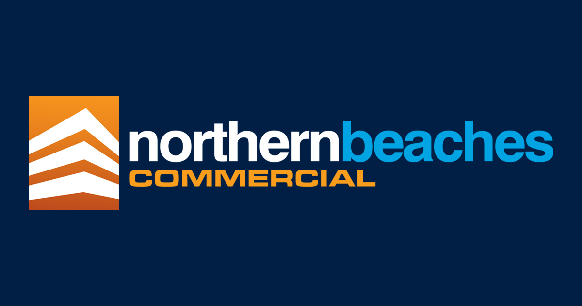 Meet the Team | Northern Beaches Commercial