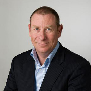 Meet the Team | Northern Beaches Commercial